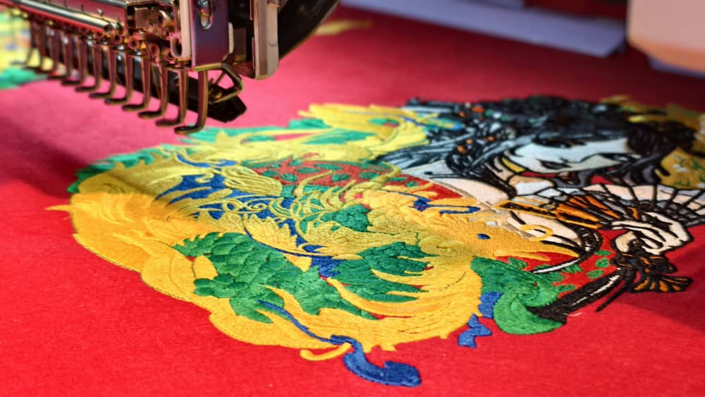 Malaysia Gifts Fair 2025 Recognized as ASEAN’s Largest Gifts & Premium ...